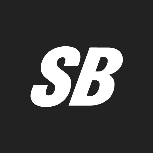 Wireless Bluetooth Speakers | SOUNDBOKS UK